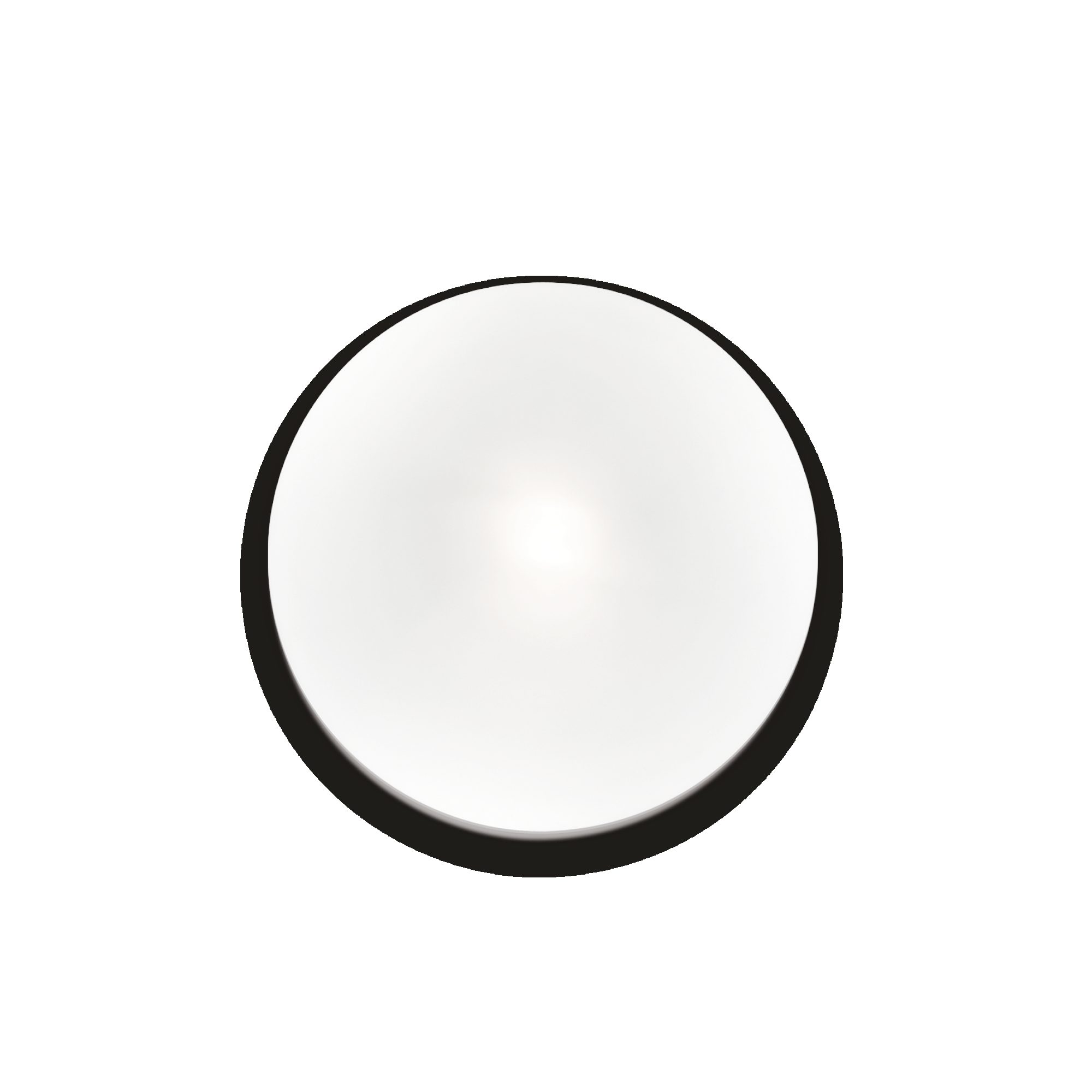 Ideal-Lux | SMARTIES AP1 - EN